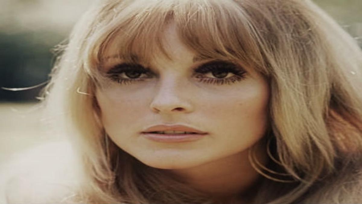 10 Korban Permbunuhan Yang Dipercaya Menjadi Hantu - Photo Fimela.com