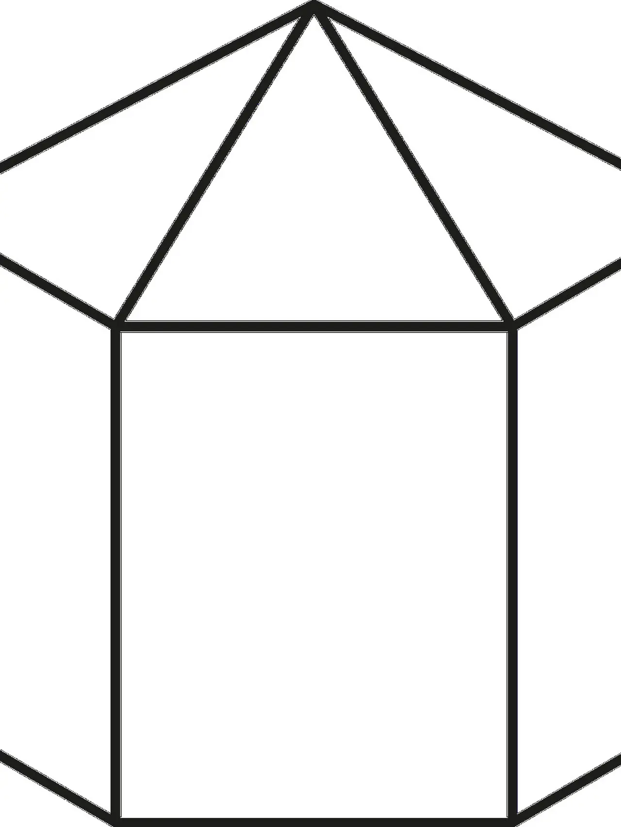 Arti Prisma beserta Sifat dan Jenisnya - Ragam Bola.com