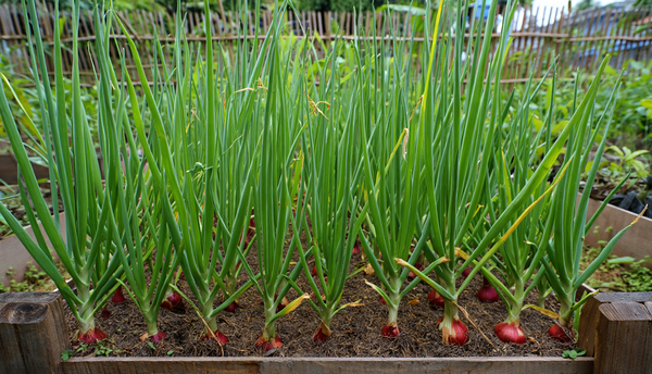 65 Ucapan Sempro Terbaik yang Menyentuh Hati dan Menginspirasi