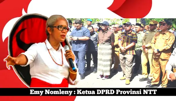 Letjen TNI Mohammad Fadjar Resmi Dilantik Jadi Pangkostrad, Berikut Profil Singkatnya - Regional ...