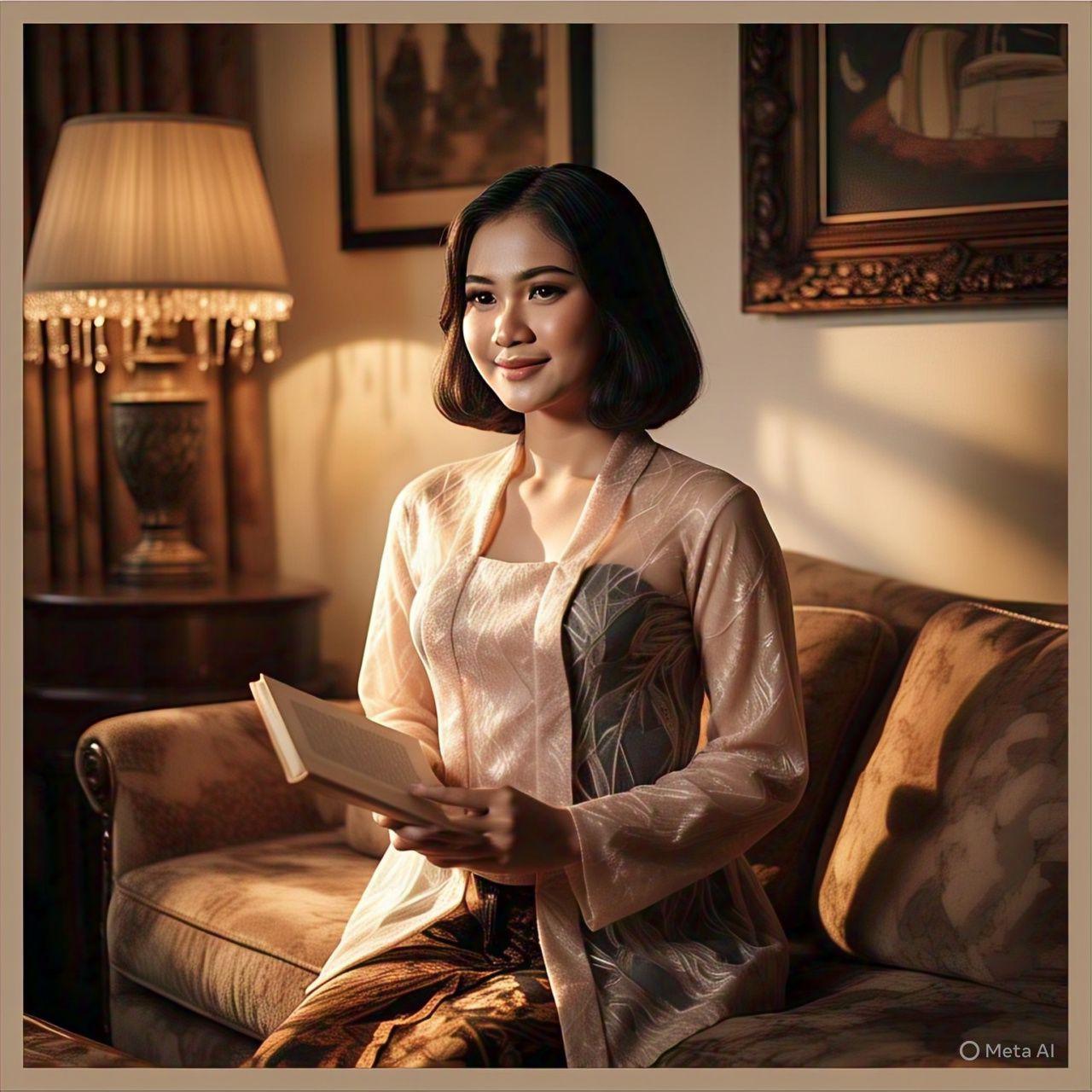 11 Model Rambut 2025 Layer Pendek, Bikin Tampilan Segar dan Tetap Elegan