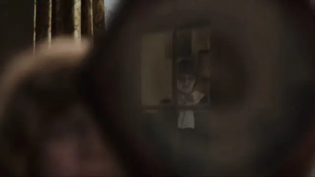 6 Setan The Conjuring Sebelum The Devil Made Me Do It, dari Annabelle ...