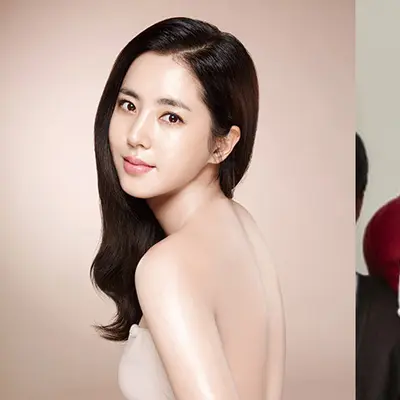Han Chae Ah Terbaru - Berita, Foto, Video | Fimela.com