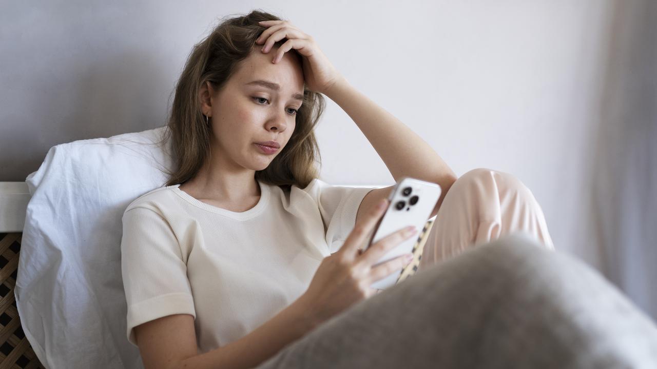 6 Cara Stop Overthinking Agar Hidup Lebih Tenang dan Bermakna, Pahami ...