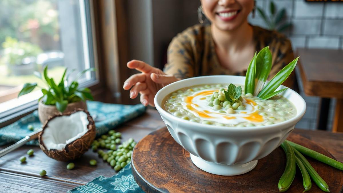13 Ide Takjil Buka Puasa Manis tapi Sehat, Mudah Dibuat Sendiri di Rumah