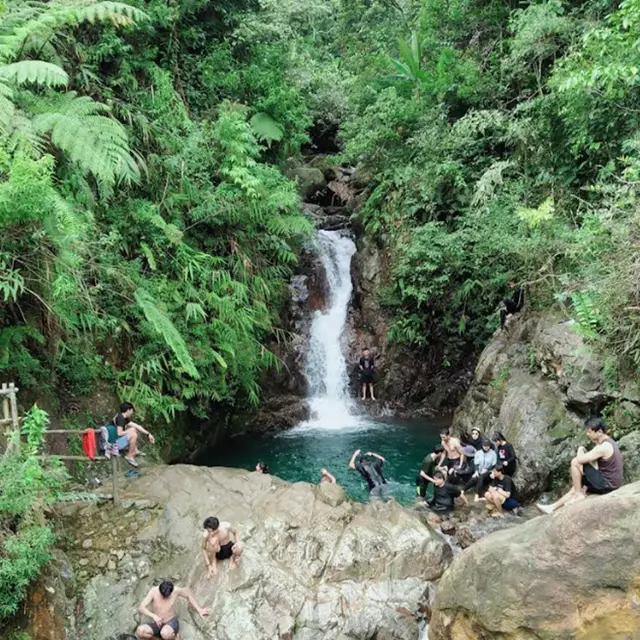 17 Tempat Wisata di Sentul yang Cocok untuk Healing dan Ramah Anak