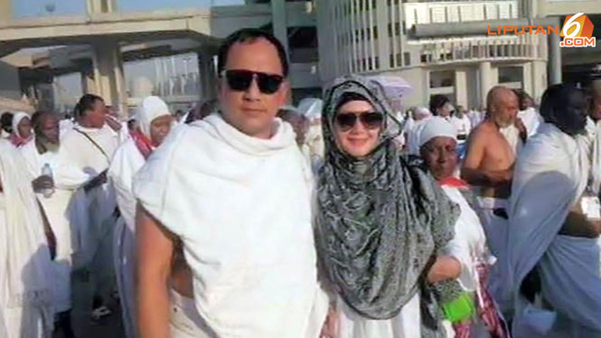 Berita Agus Surya Bhakti Hari Ini - Kabar Terbaru Terkini | Liputan6.com