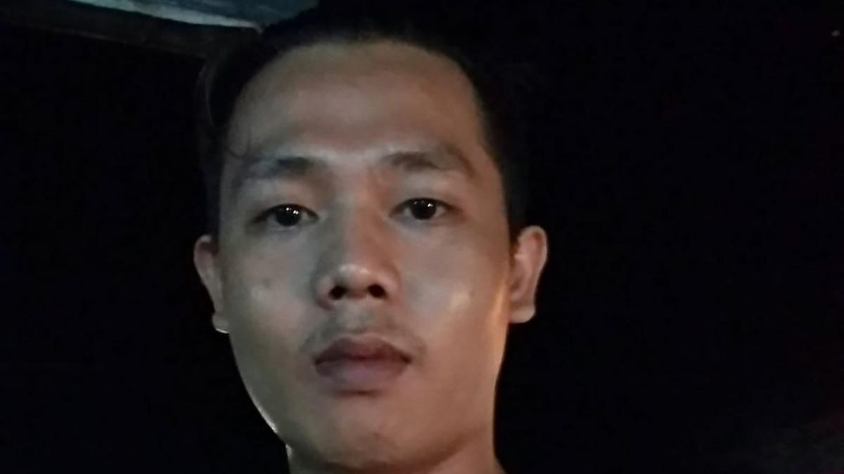 Pengakuan Mengejutkan Warga Musi Rawas yang Hina Alquran di Facebook ...