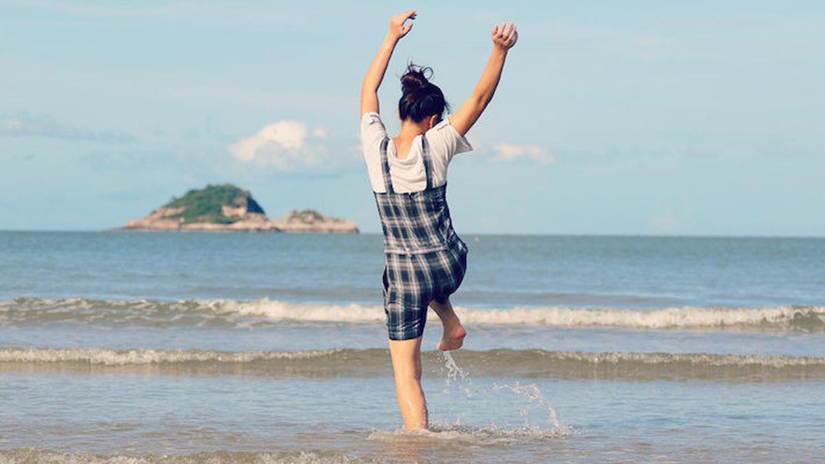 Kata Astrologer: Mandiri, Kurang Tepat Manja sama 3 Zodiak Ini