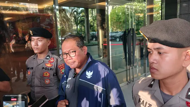 Timnas Indonesia Tiba di Jakarta, Sumardji Ungkap Kondisi Terkini Para ...