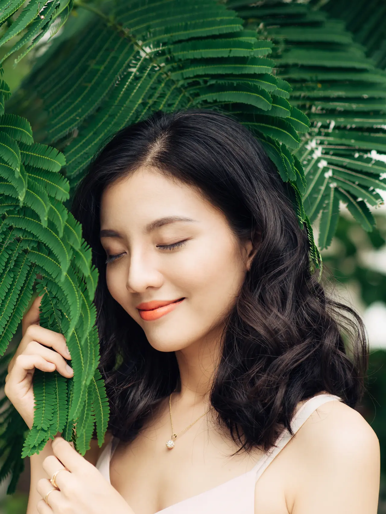 Mengenal Perbedaan MBTI Assertive dan Turbulent