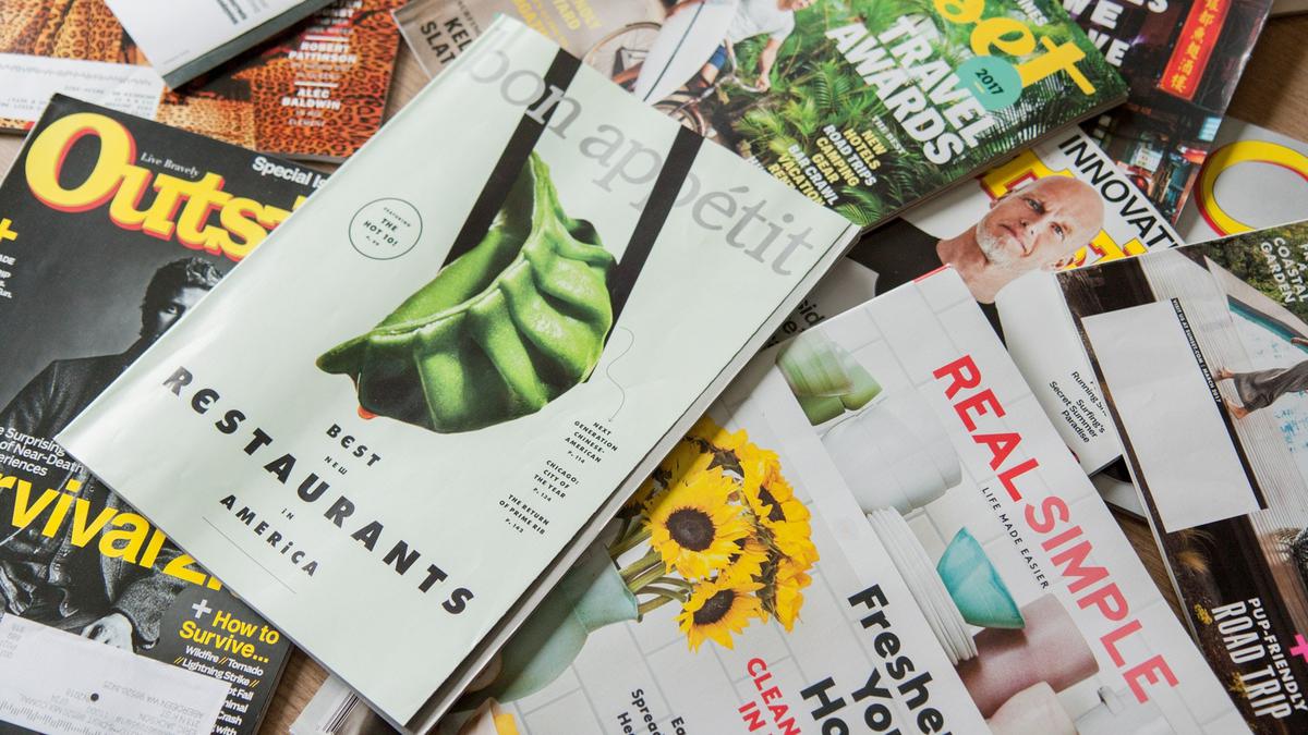 Unsur-Unsur Iklan, Ciri, dan Jenis-jenisnya yang Perlu Diperhatikan