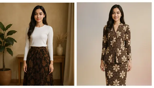 Lagu Creep yang Dipopulerkan Radiohead, Ketahui Lirik dan Terjemahannya ...