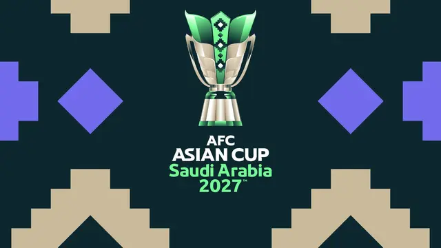 Catat! Ini Jadwal Drawing Timnas Indonesia di Piala Asia 2027