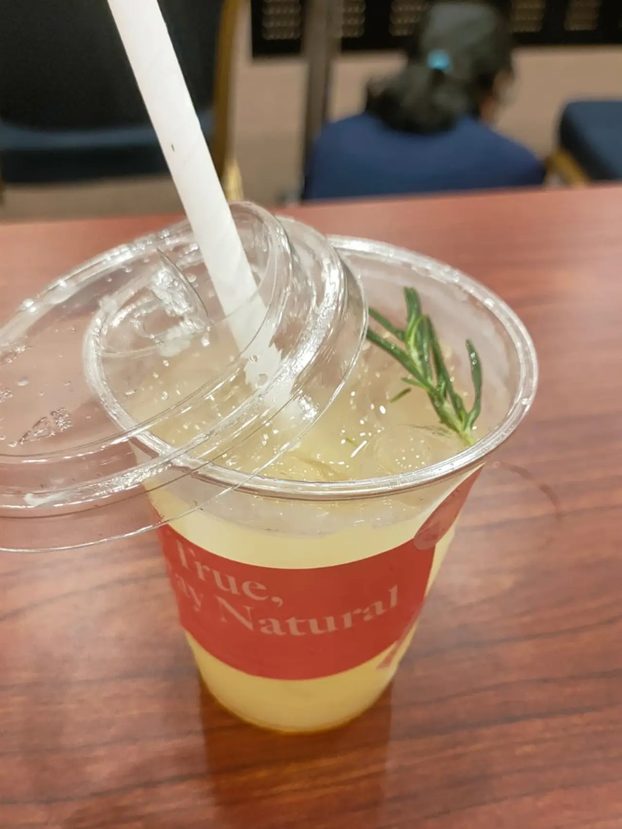 Mengenal Es Legen Siwalan, Minuman Asam Manis dari Tuban yang Bisa ...