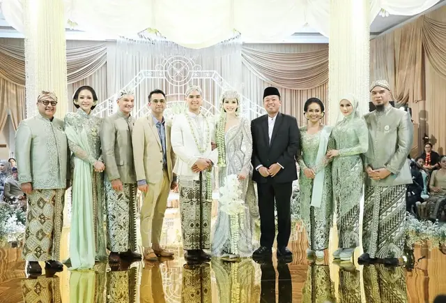 Resep Bakso Urat Rumahan yang Ngedaging Banget! - Food Fimela.com