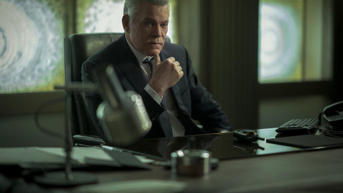 10 Film Terbaik Ray Liotta, Perjalanan Akting Sang Ikon Hollywood