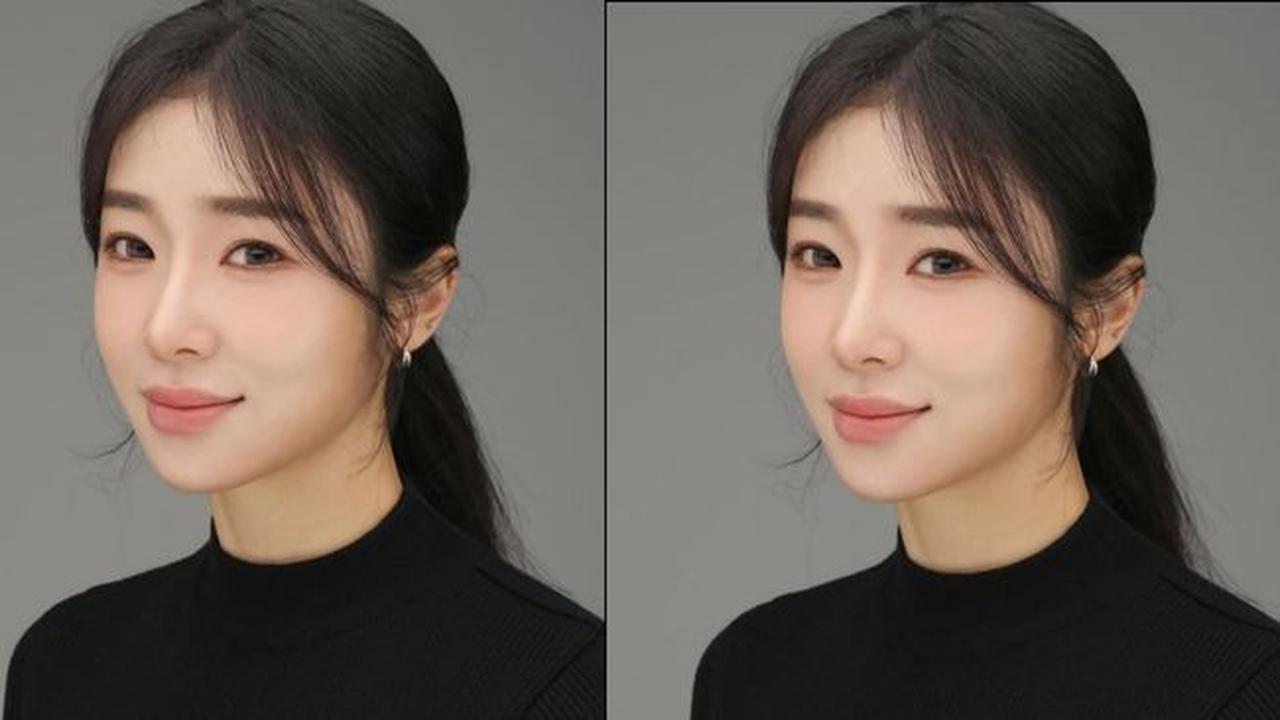 Profil Lee Yoo Joo, Instruktur Yoga di Infinite Challenge yang ...