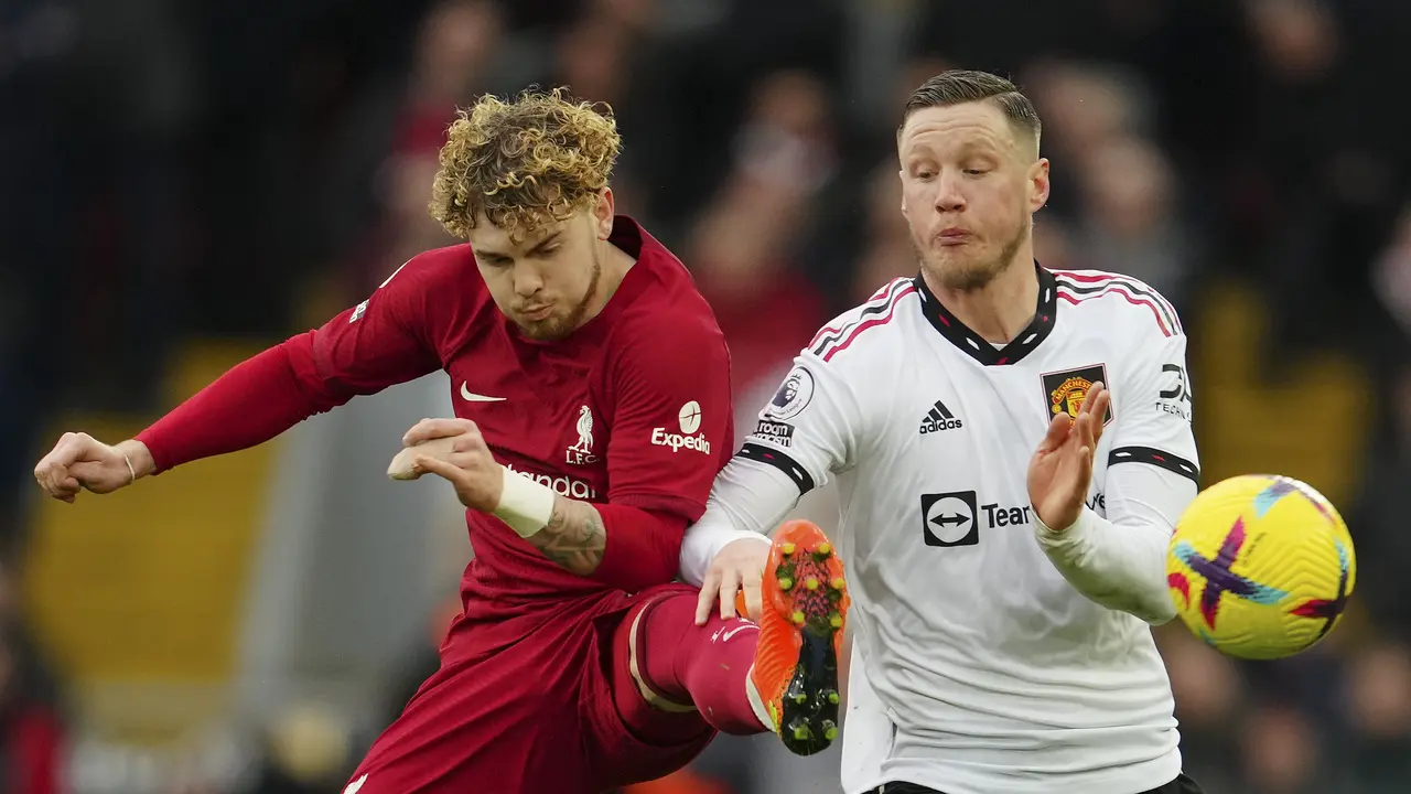 10 Pemain Muda Bernilai Termahal di Dunia Saat Ini, Jude Bellingham ...