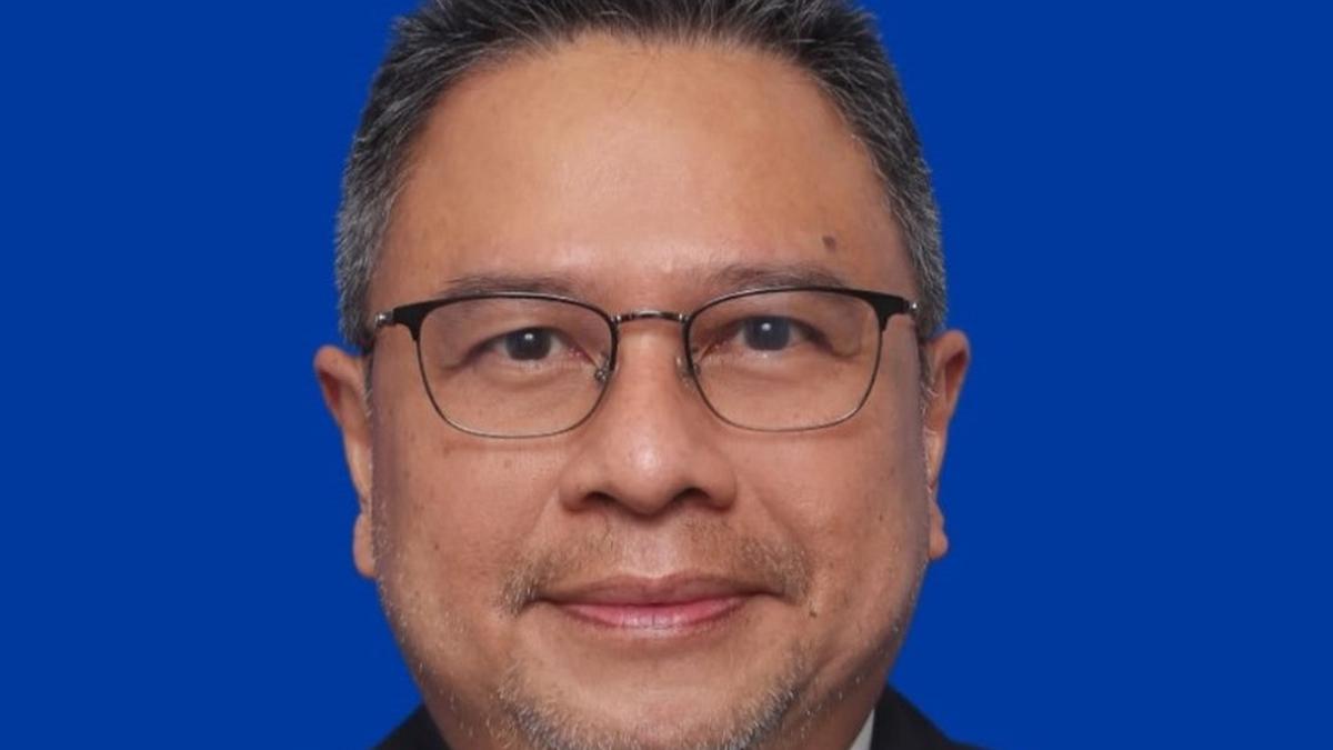 OPINI: Quo Vadis Strategi Maritim Indonesia?