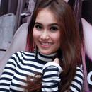 Ayu Ting Ting Sukses di Dunia Hiburan, Ayah Rozak Tak Bergantung Harta ...