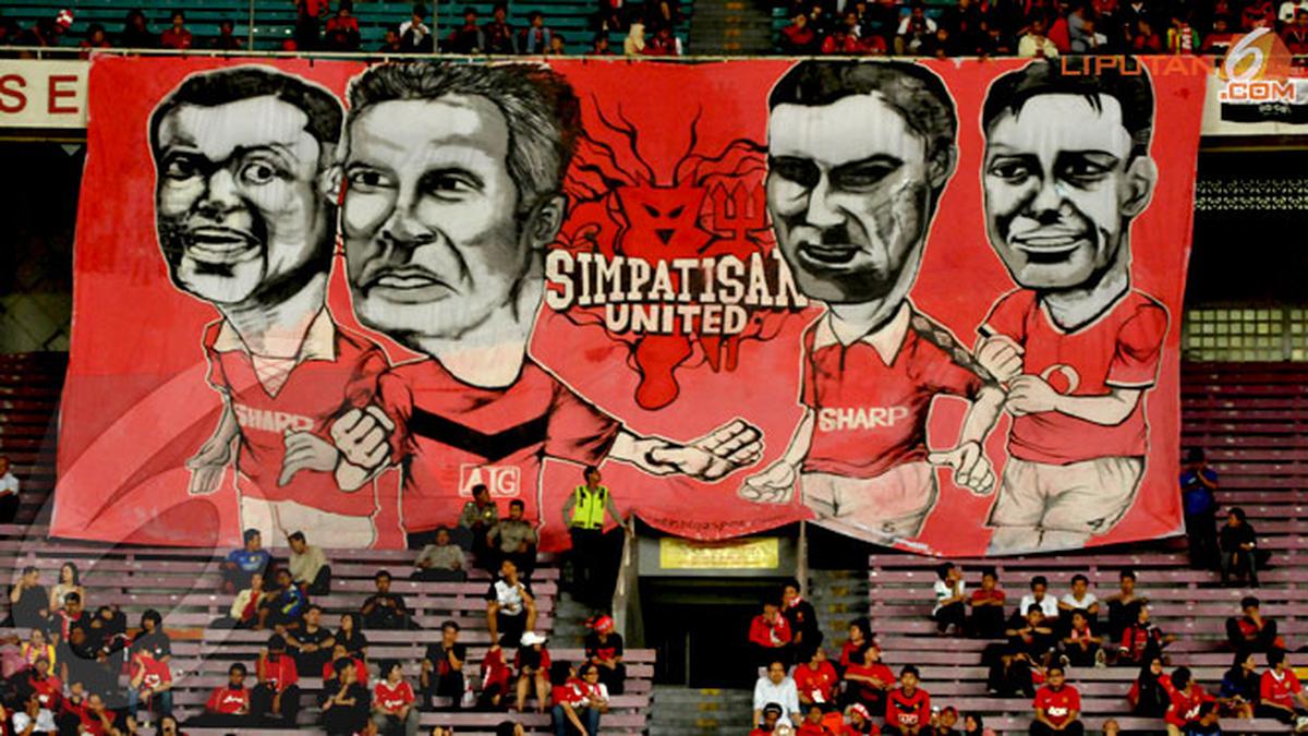 Hadiah Jutaan Rupiah Guyur Juara Kompetisi Futsal Liputan6.com - Bola ...