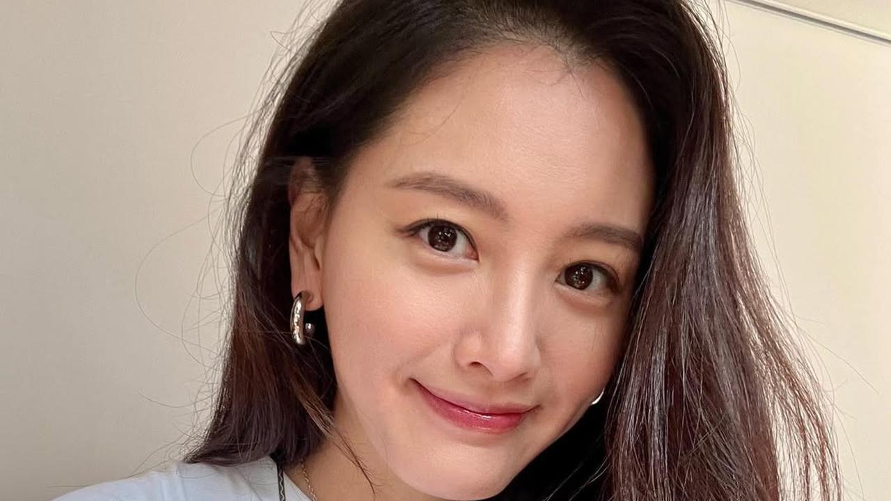 Kim Jae Kyung Ternyata Sudah Nikah Tahun Ini, Agensi Ungkap Alasan ...