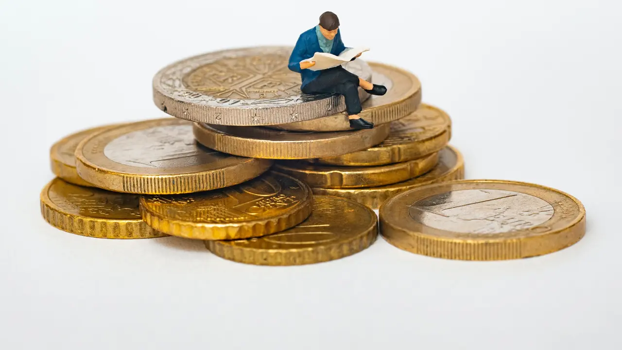 1 Dinar Berapa Gram? Simak Penjelasannya dalam Beberapa Periode