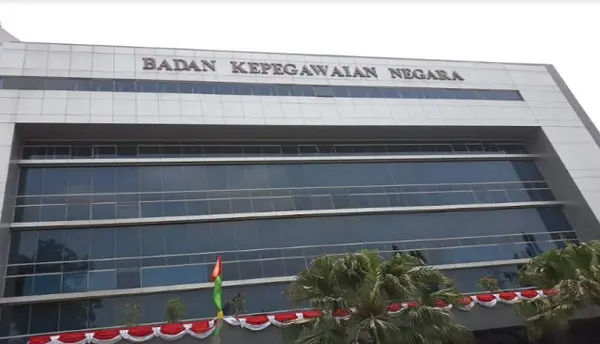 Kementerian Koperasi Luncurkan Logo Baru, Jadi Simbol Babak Baru ...