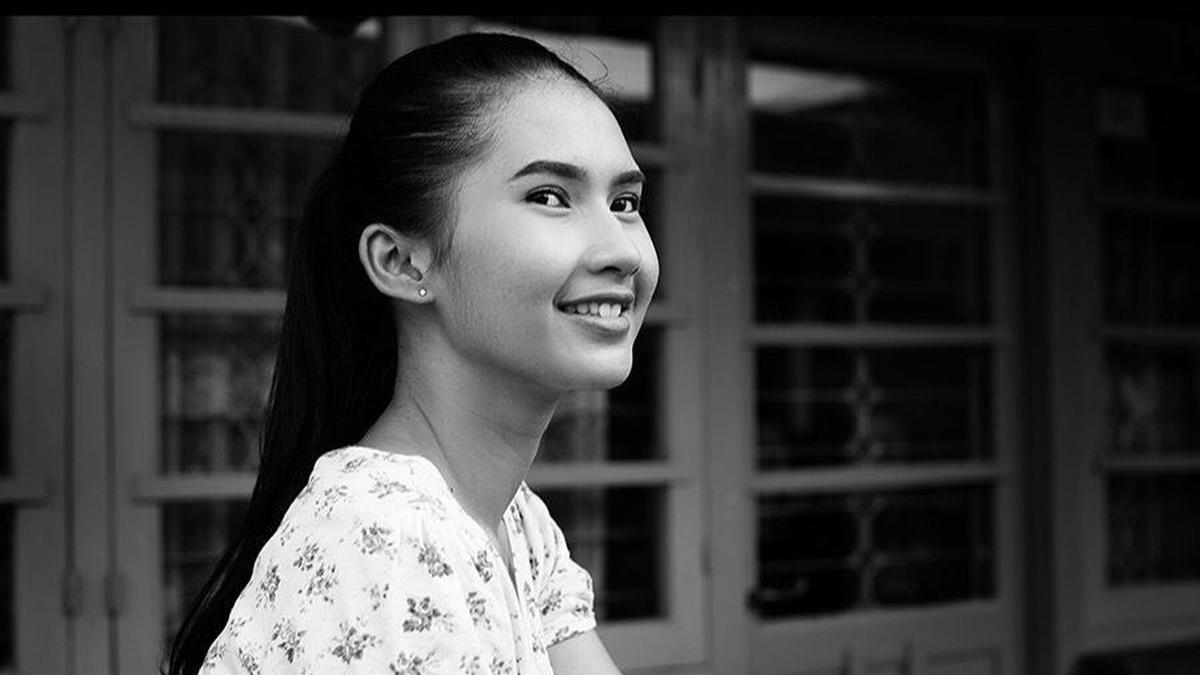 Sisi Lain Soraya Rasyid Pemeran Imas di Sinetron Preman Pensiun, Si Lugu yang Ternyata Gandrungi ...