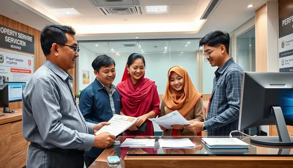 PPKI Adalah Singkatan dari Panitia Persiapan Kemerdekaan Indonesia ...