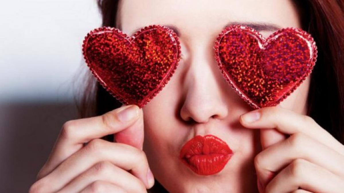 Mengenal Metode Love Jar: Ramuan Cinta dalam Toples yang Menggugah Hati ...