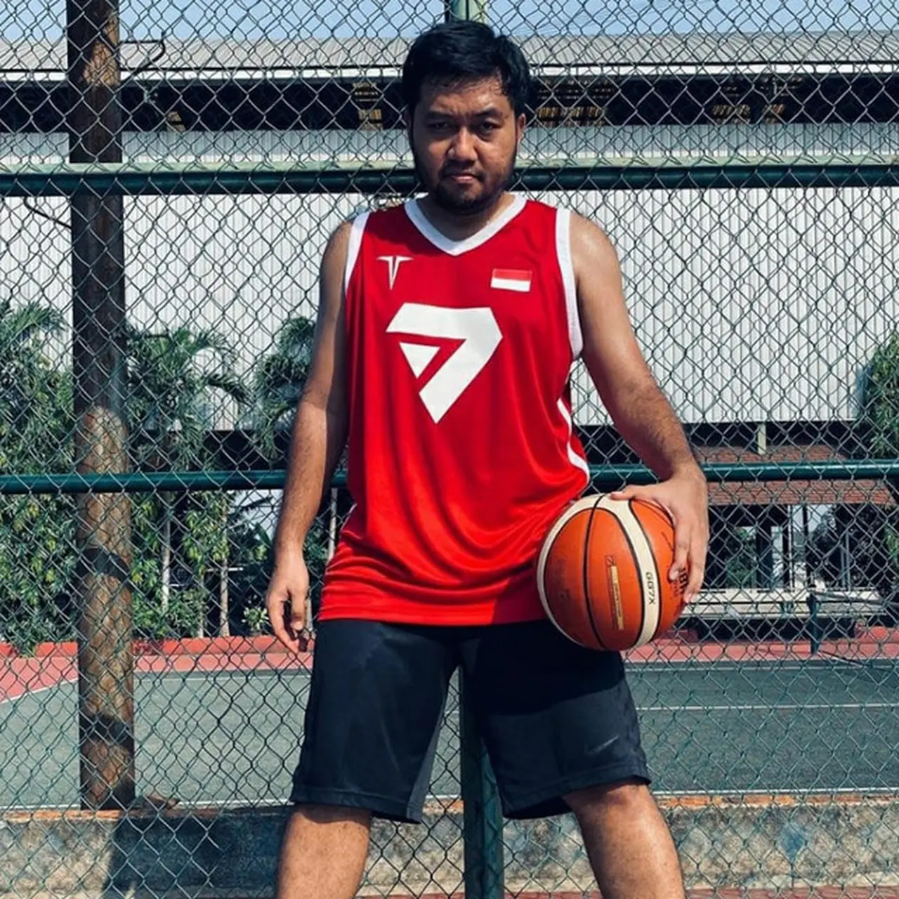 Tiga Komika Lucu Tanah Air Siap Meriahkan Mandiri Karnaval 2020 ...