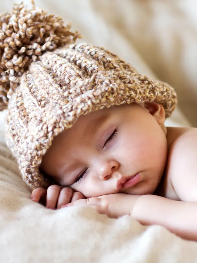 5 Arti Mimpi Punya Bayi Laki-laki Menurut Islam yang Memiliki Makna ...