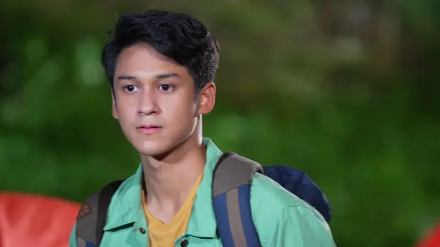 Saksikan Sinetron Melukis Senja, Episode Senin 6 Februari 2023 Siang Via Live Streaming SCTV di ...