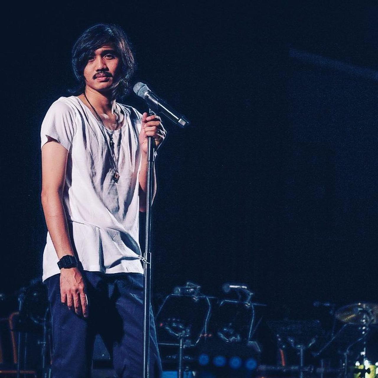 7 Chord Lagu Buat Nongkrong, Pilihan Lagu Asyik untuk Gitaran Bareng Teman