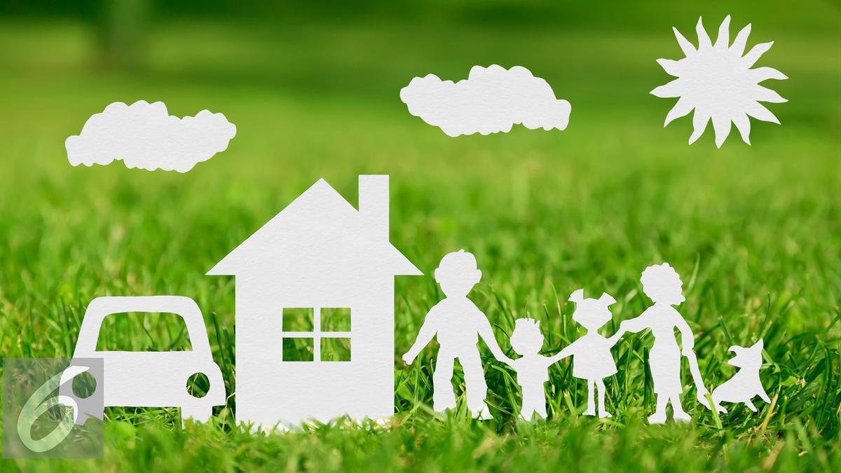 Luncurkan Produk Baru, KSK Insurance Kombinasikan Asuransi Kecelakaan ...