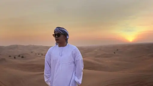 Robbisrohli Sodri Wayassirli Amri Wahlul Uqdatam Millisani Yafqohu ...