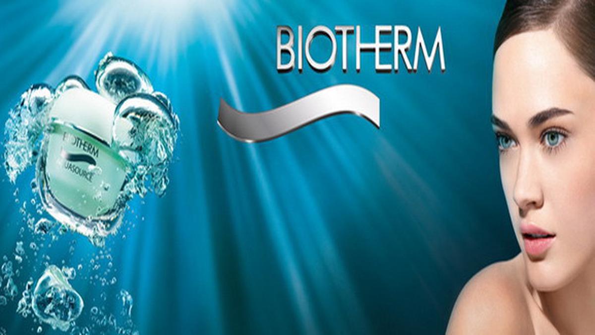 Biotherm - Lifestyle Fimela.com