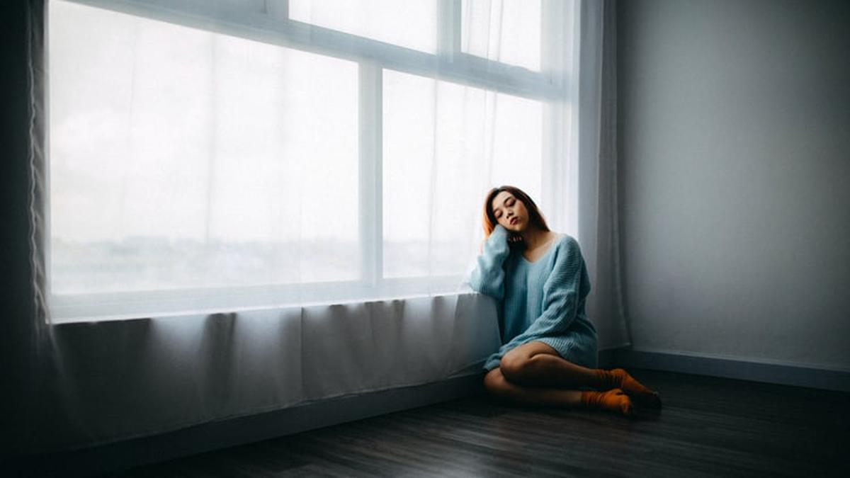 4 Kelebihan Orang Pendiam yang Tidak Kamu Duga - Citizen6 Liputan6.com