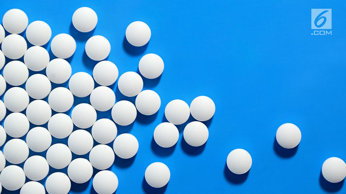Pemudik yang Derita Penyakit Kronis Bisa Ambil Obat Lebih Awal
