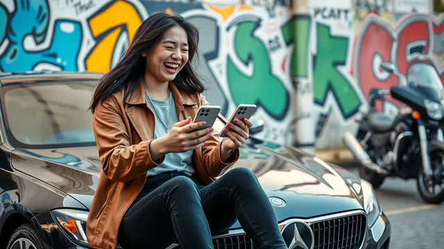 33 Dumb Quotes That Showcase the Art of Being Stupid - English Liputan6.com