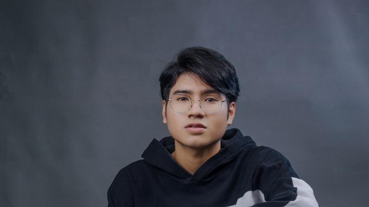 Yory Fortuna Dapat Pujian dari Afgan dan Rossa - ShowBiz Liputan6.com