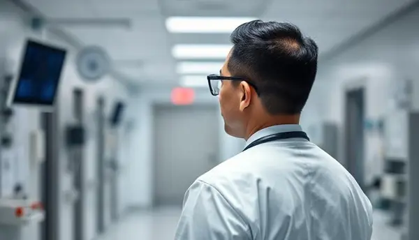 Body Count Adalah Istilah di Medsos yang Berbeda Arti dengan Istilah ...