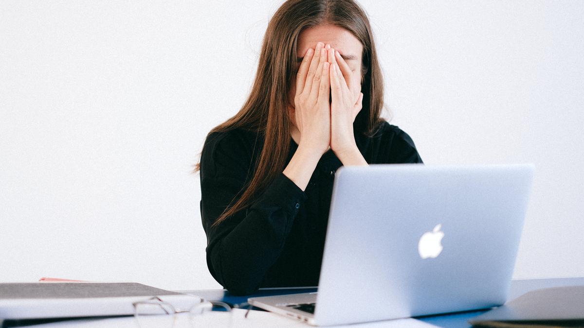 Cara Mengelola Stres yang Tepat dan Efektif, Strategi Menenangkan Diri