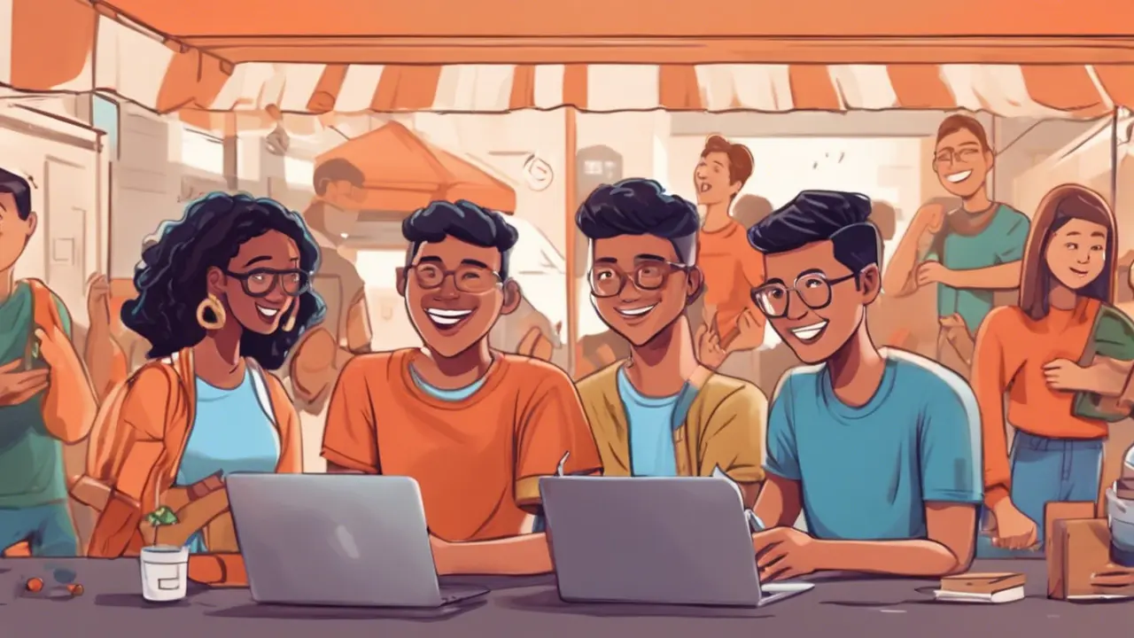 Cara Pinjam Uang di Shopee: Panduan Lengkap SPinjam 2024 - Feeds Liputan6.com