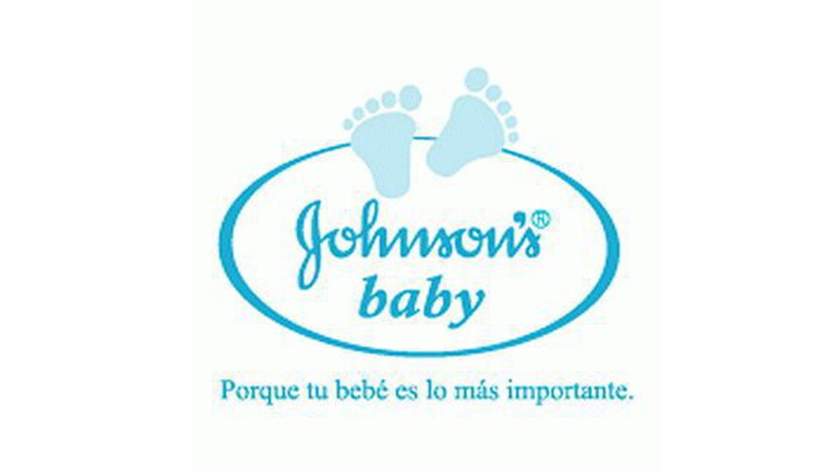 Johnson's Baby, Rangkaian Produk Perawatan Bayi Dari J&J - Parenting ...