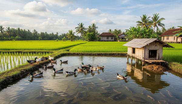 11 Contoh Tembang Macapat, Pahami Guru Gatra, Guru Wilangan, dan Guru Lagu
