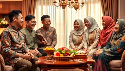 Bertabur Bintang! Ini Sinopsis, Pemain, dan Jadwal Tayang Serial BAD GUYS Versi Indonesia - Hot ...