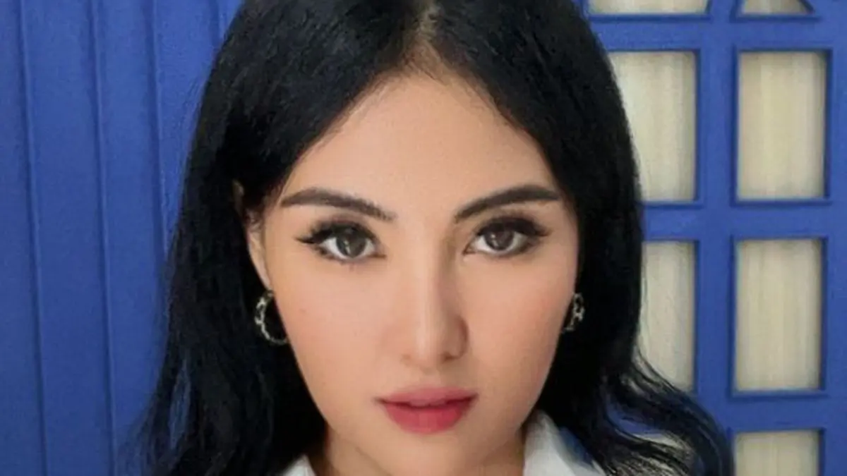 Berita Moon Academy Hari Ini - Kabar Terbaru Terkini | Liputan6.com